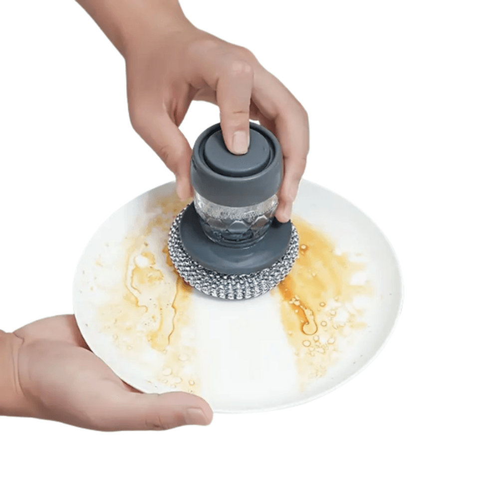 MasterCook 5-în-1: Tigaie, Cratiță, Friteuză, Tavă Și Vas Paste ...